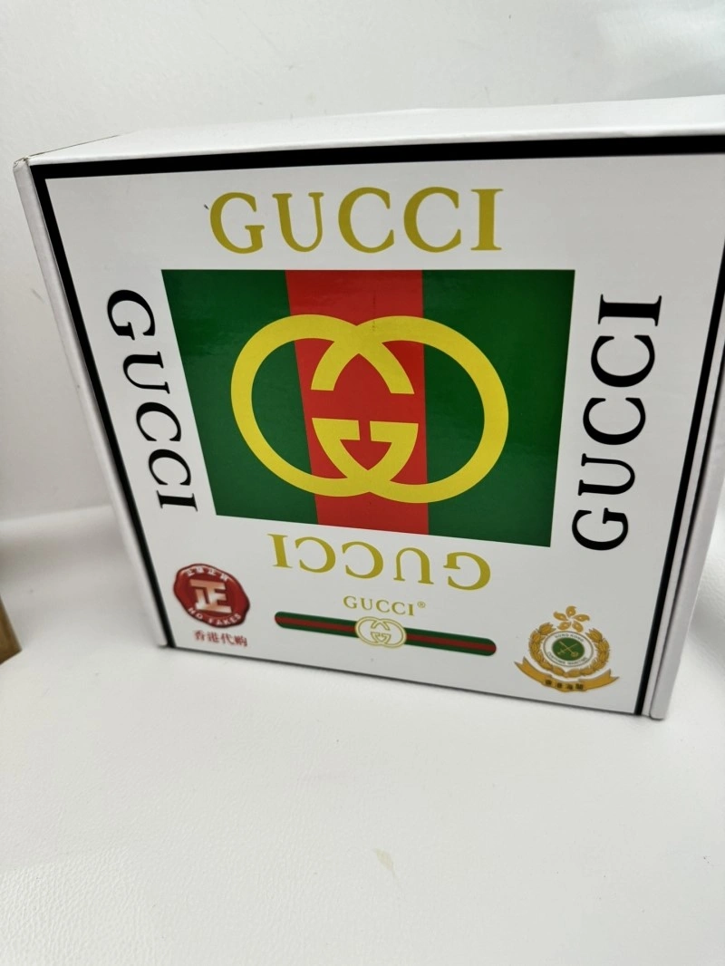 Perfect replica Gucci Belts