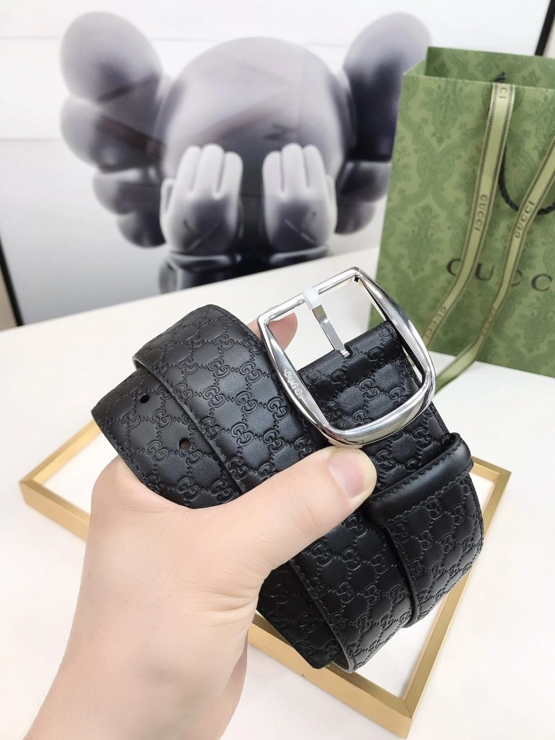 Economical Gucci Belts