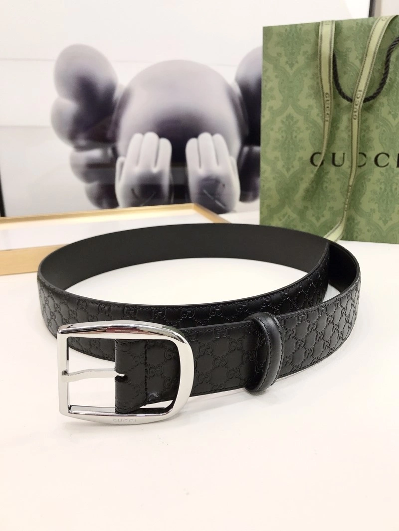 Economical Gucci Belts