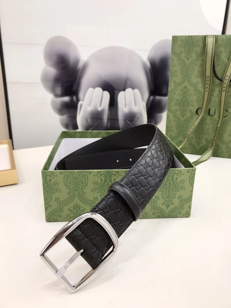 Economical Gucci Belts