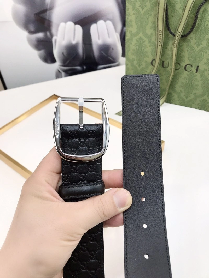 Economical Gucci Belts