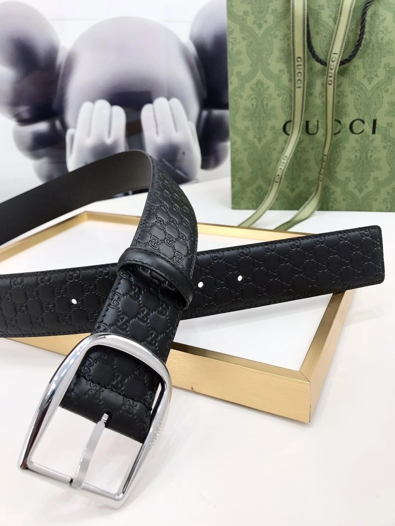 Economical Gucci Belts