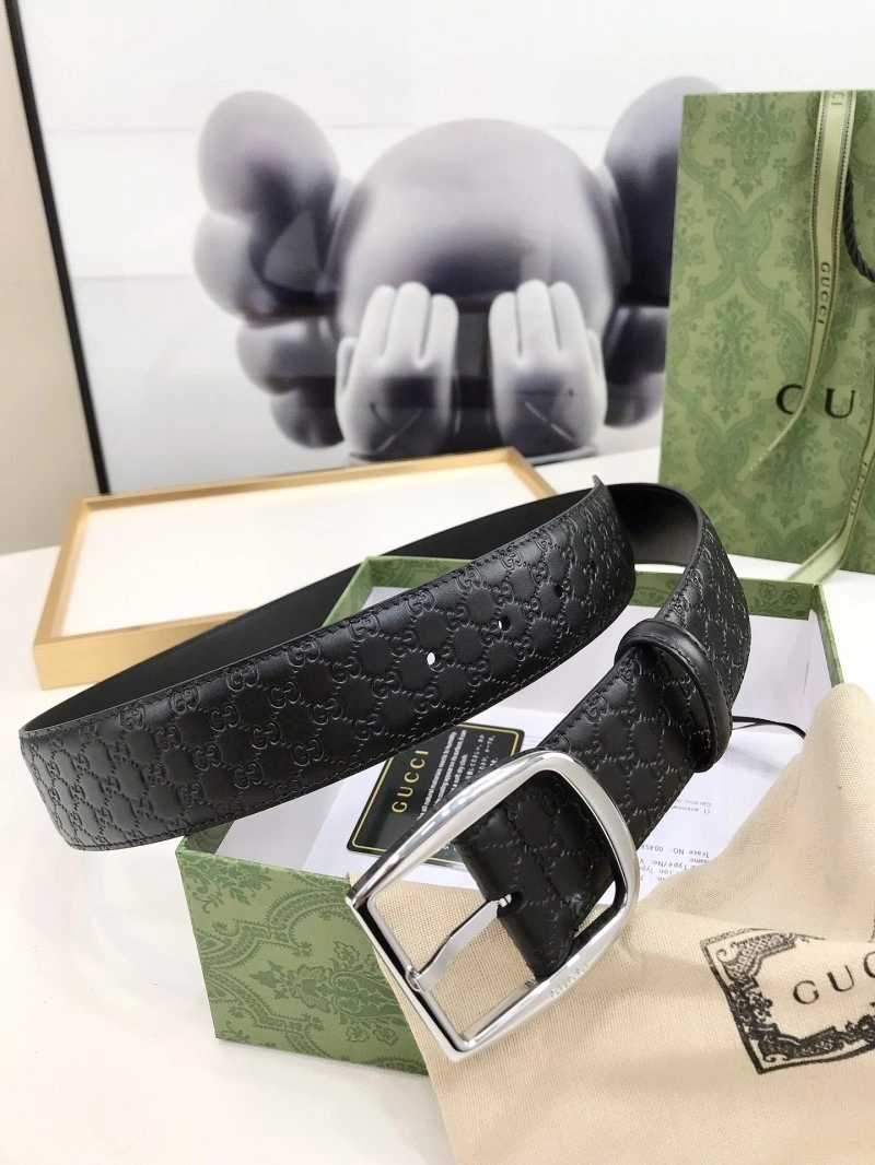 Economical Gucci Belts