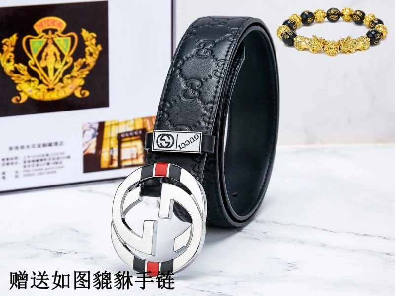 High accuracy Gucci Belts
