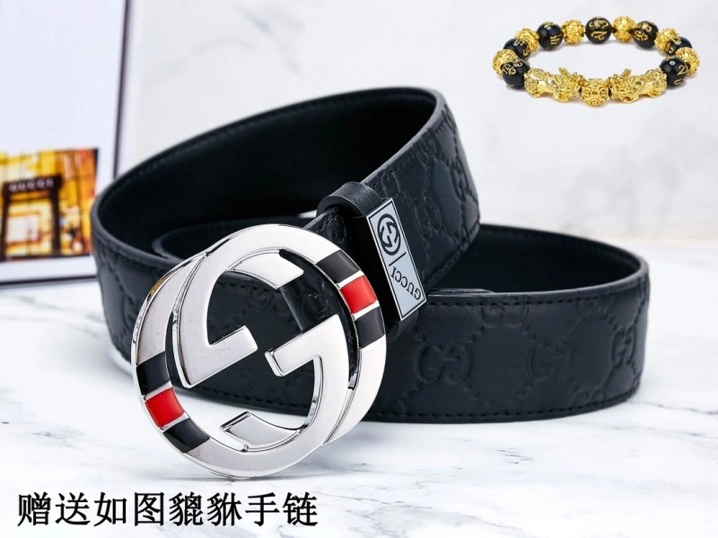 High accuracy Gucci Belts