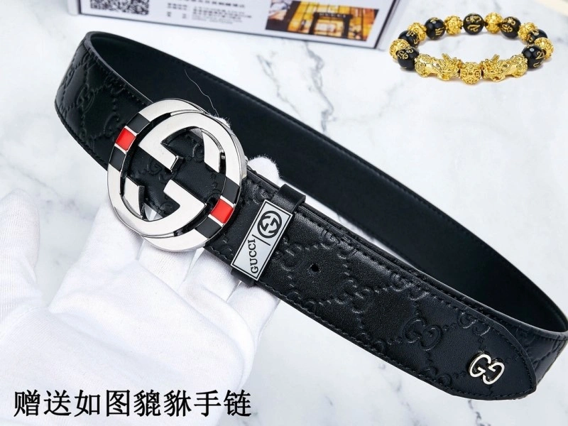 High accuracy Gucci Belts