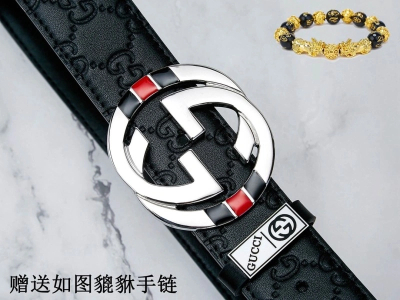 High accuracy Gucci Belts
