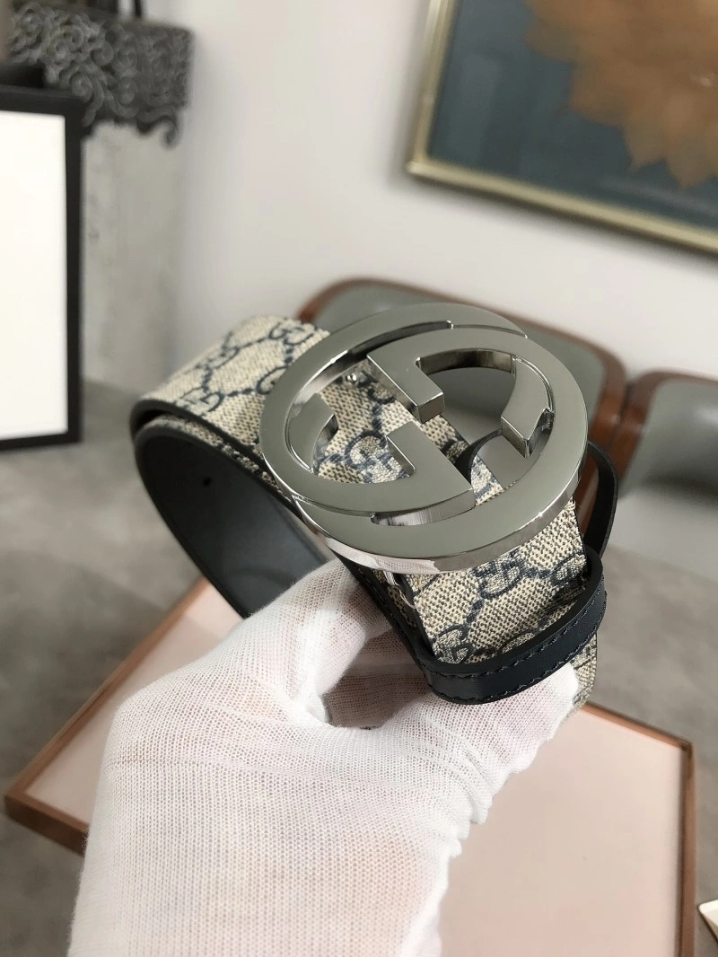 Precise copy Gucci Belts