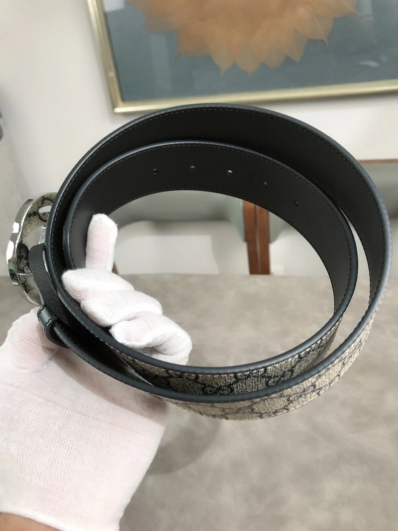 Precise copy Gucci Belts