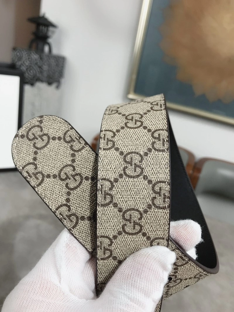 Mirror quality Gucci Belts