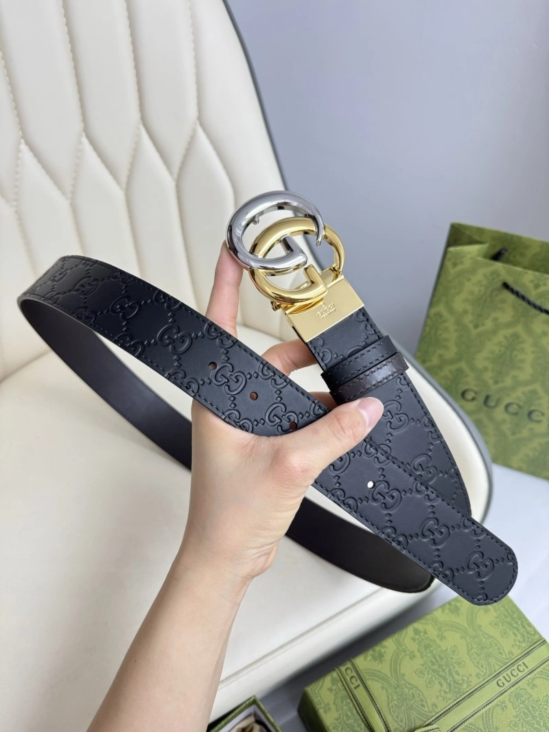 High accuracy Gucci Belts
