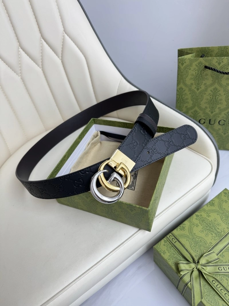 High accuracy Gucci Belts