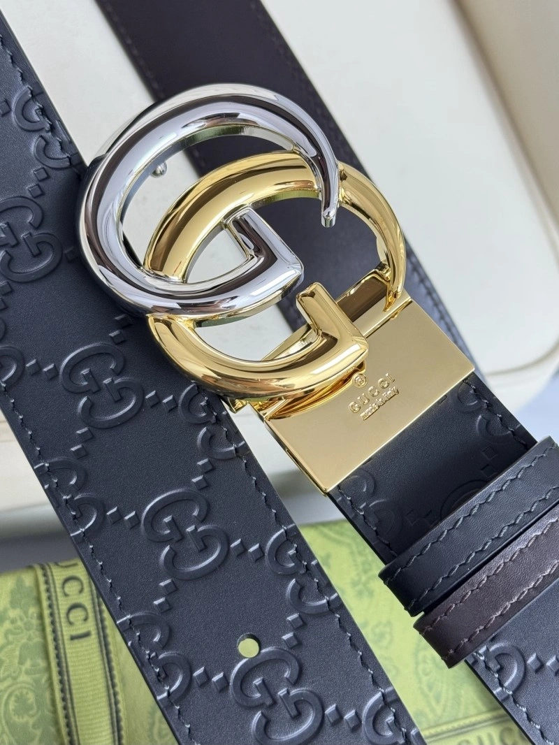 High accuracy Gucci Belts