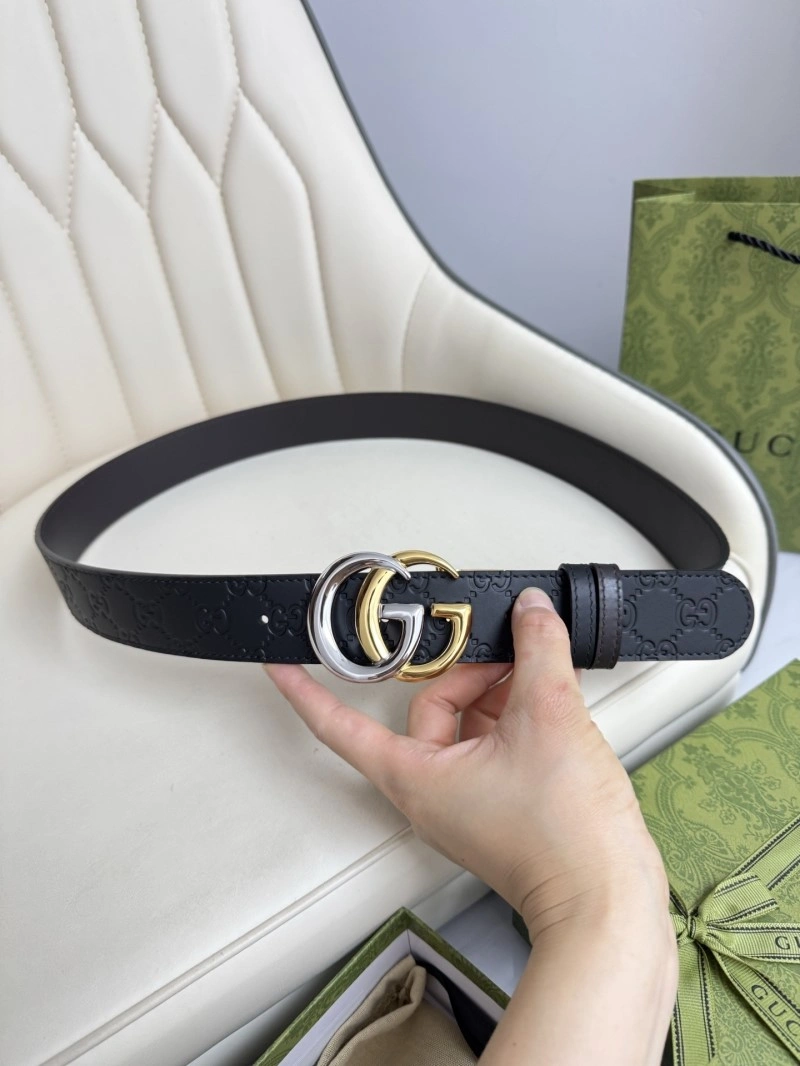 High accuracy Gucci Belts