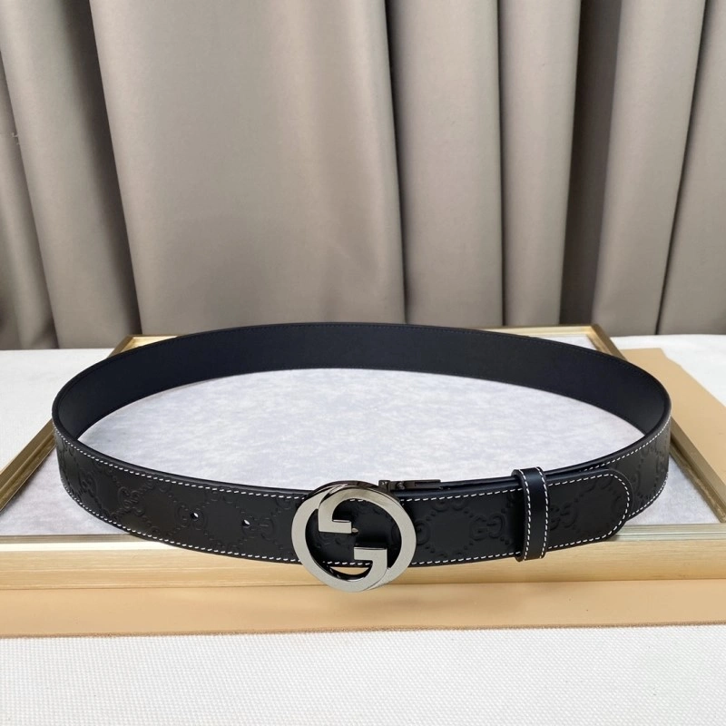 High fidelity Gucci Belts