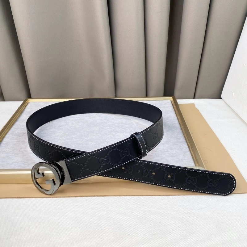 High fidelity Gucci Belts