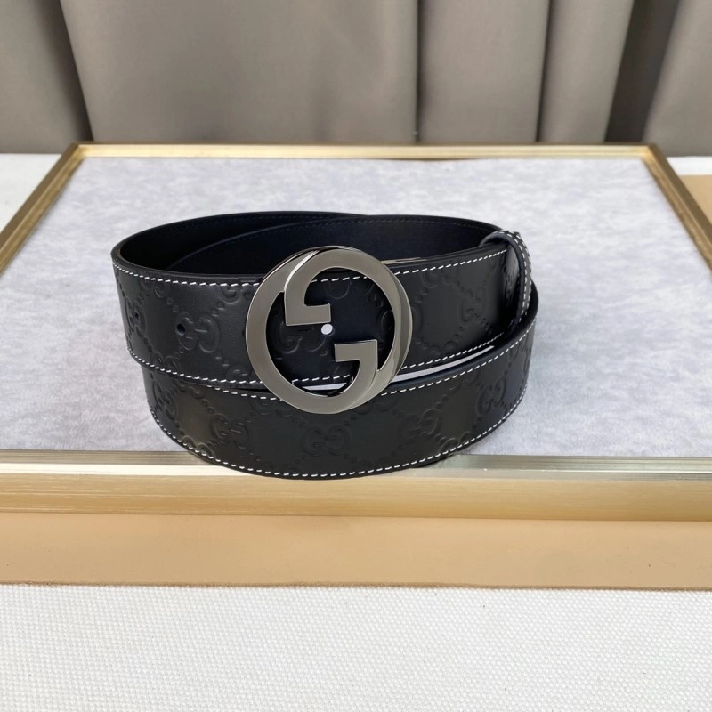 High fidelity Gucci Belts