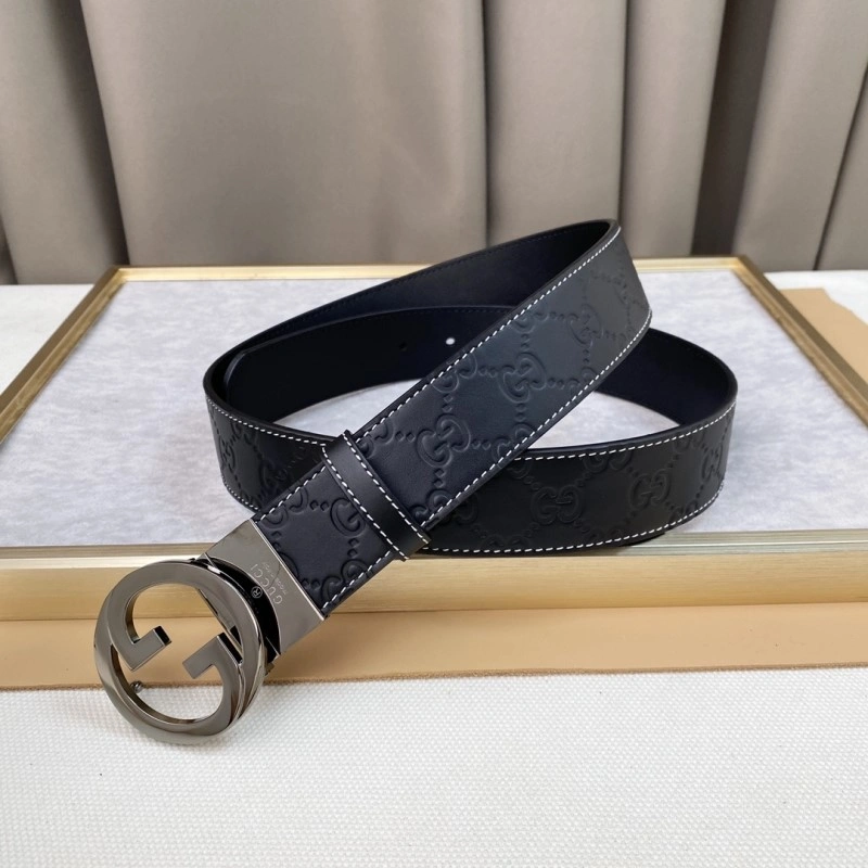 High fidelity Gucci Belts
