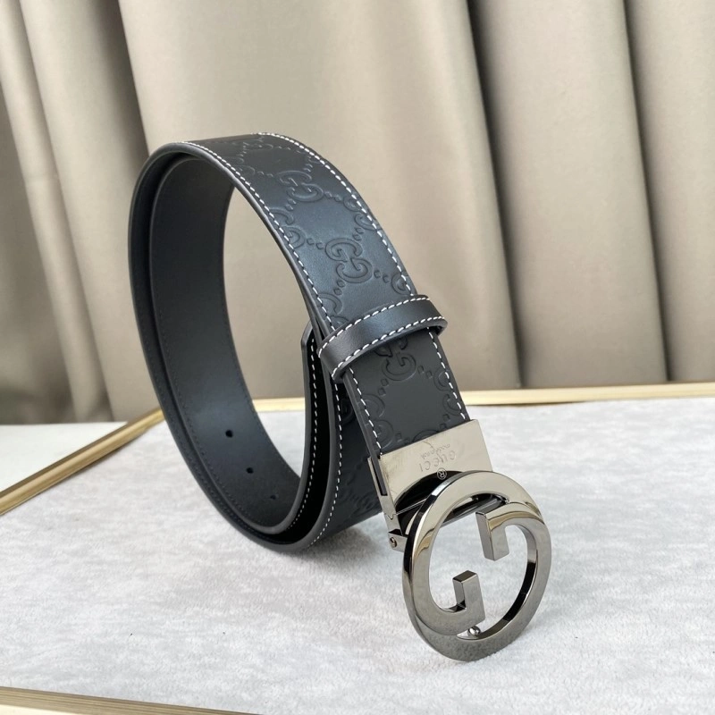 High fidelity Gucci Belts