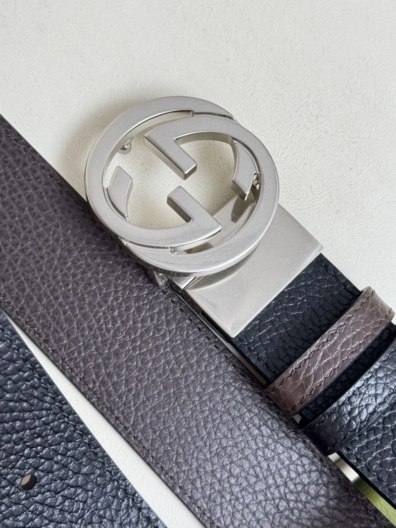 Value-priced Gucci Belts