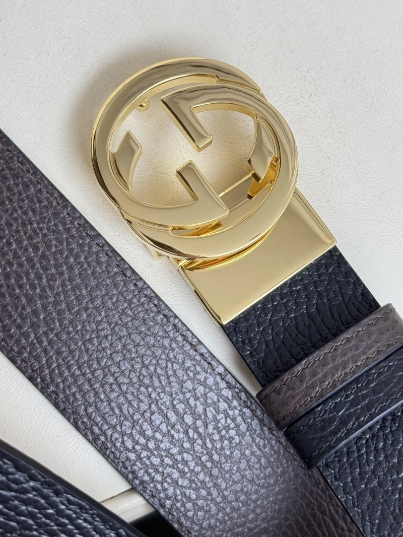 Mirror quality Gucci Belts