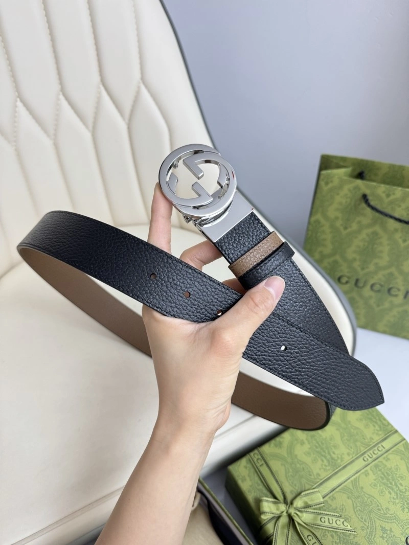 Economical Gucci Belts