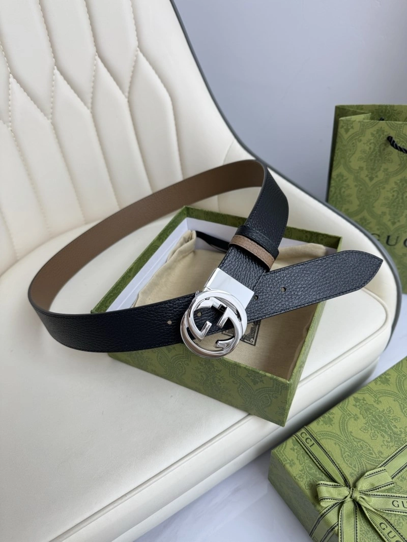 Economical Gucci Belts