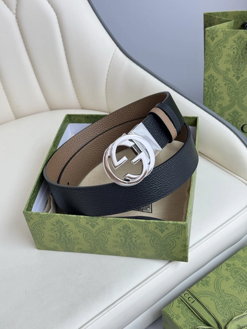 Economical Gucci Belts
