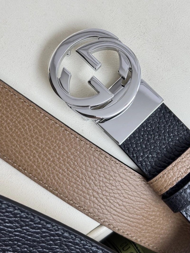 Economical Gucci Belts