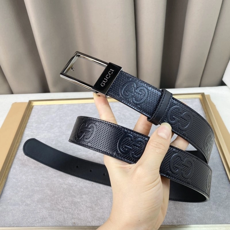 Reasonably priced Gucci Belts