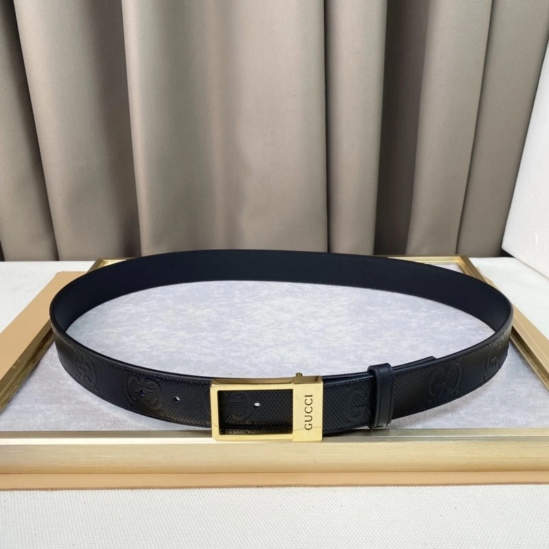 Economical Gucci Belts