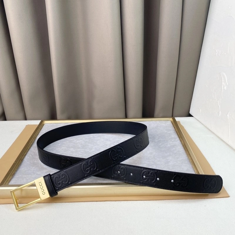 Economical Gucci Belts