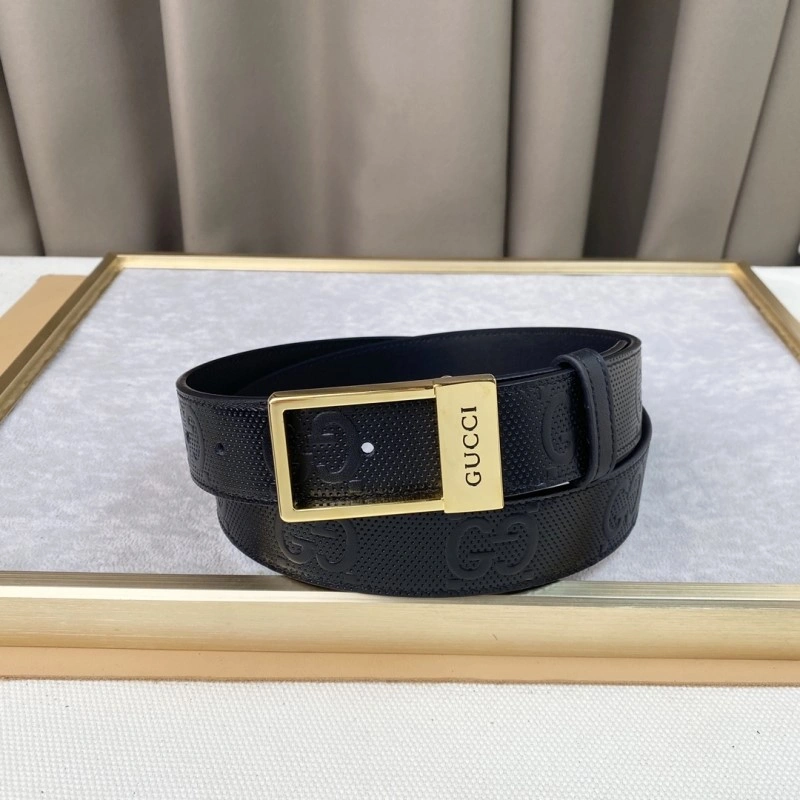 Economical Gucci Belts