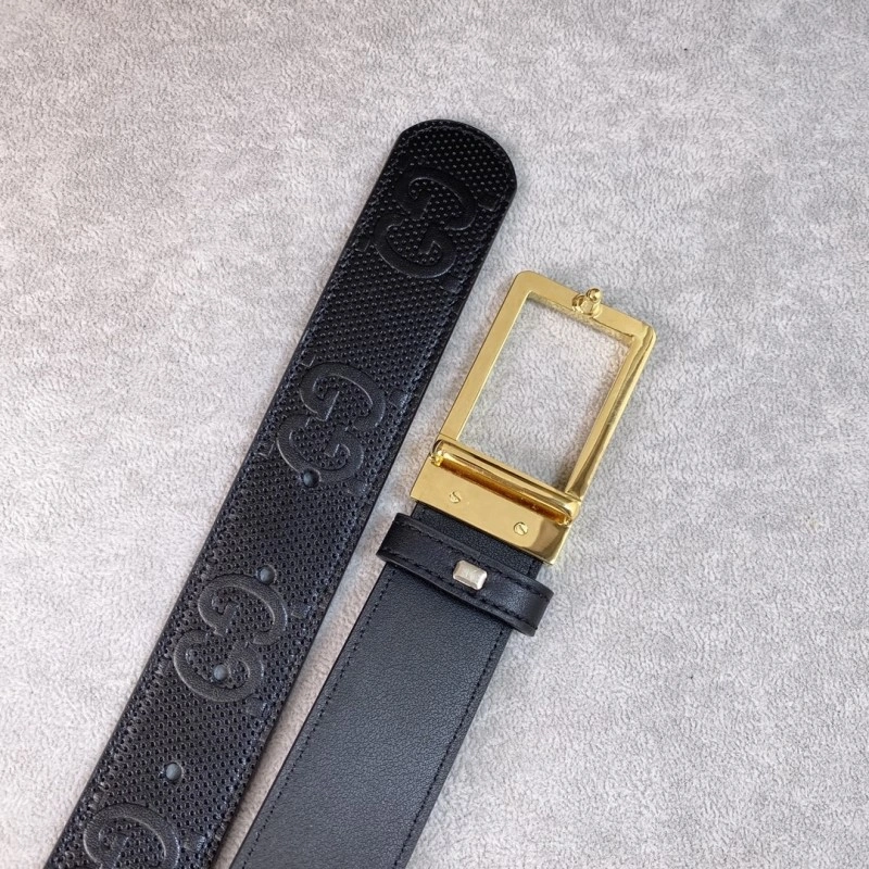 Economical Gucci Belts