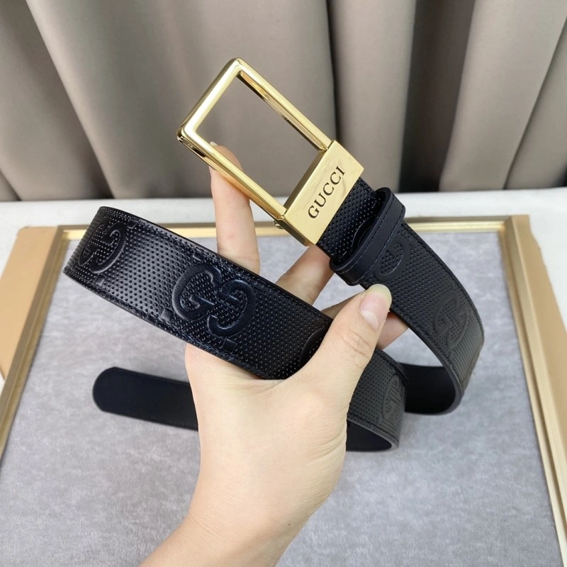 Economical Gucci Belts