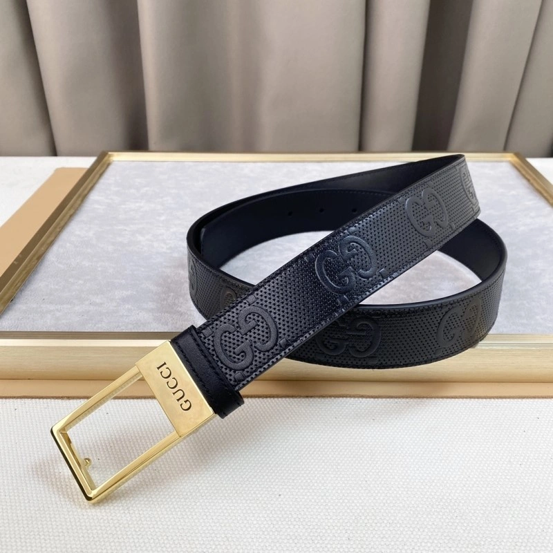 Economical Gucci Belts
