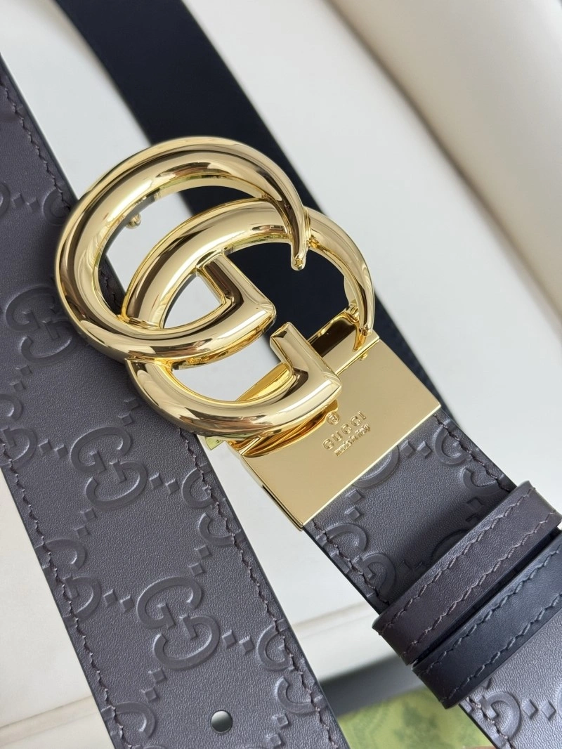 Discounted Gucci Belts