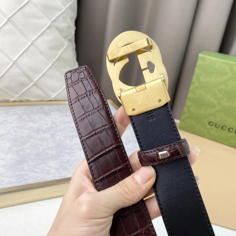 High fidelity Gucci Belts