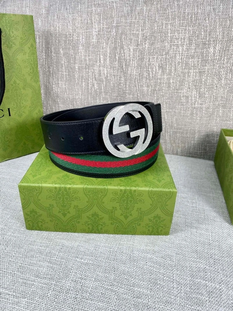 Mirror quality Gucci Belts