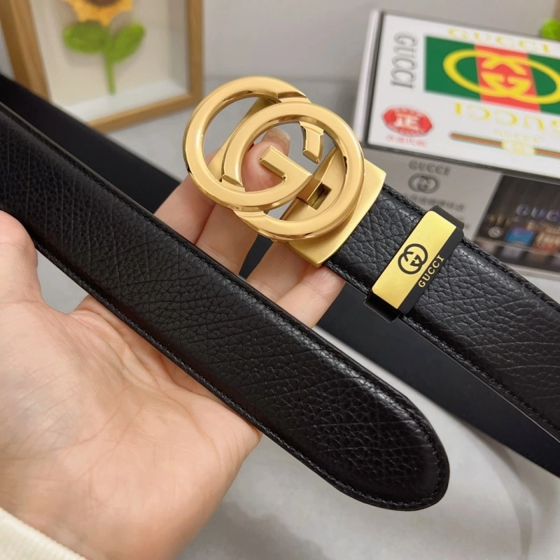 Legit Gucci Belts