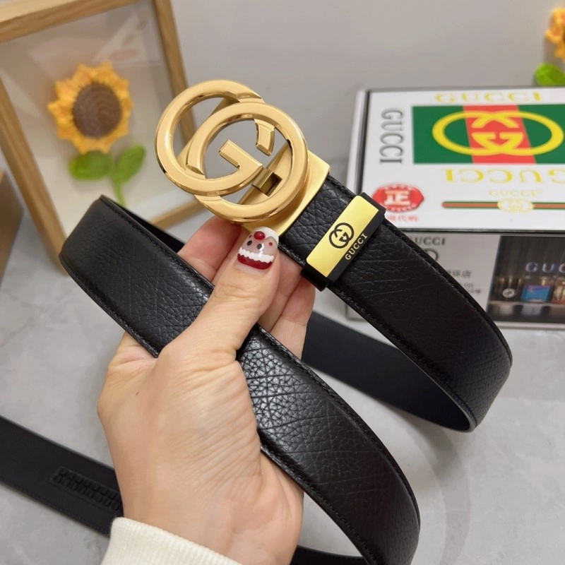 Legit Gucci Belts
