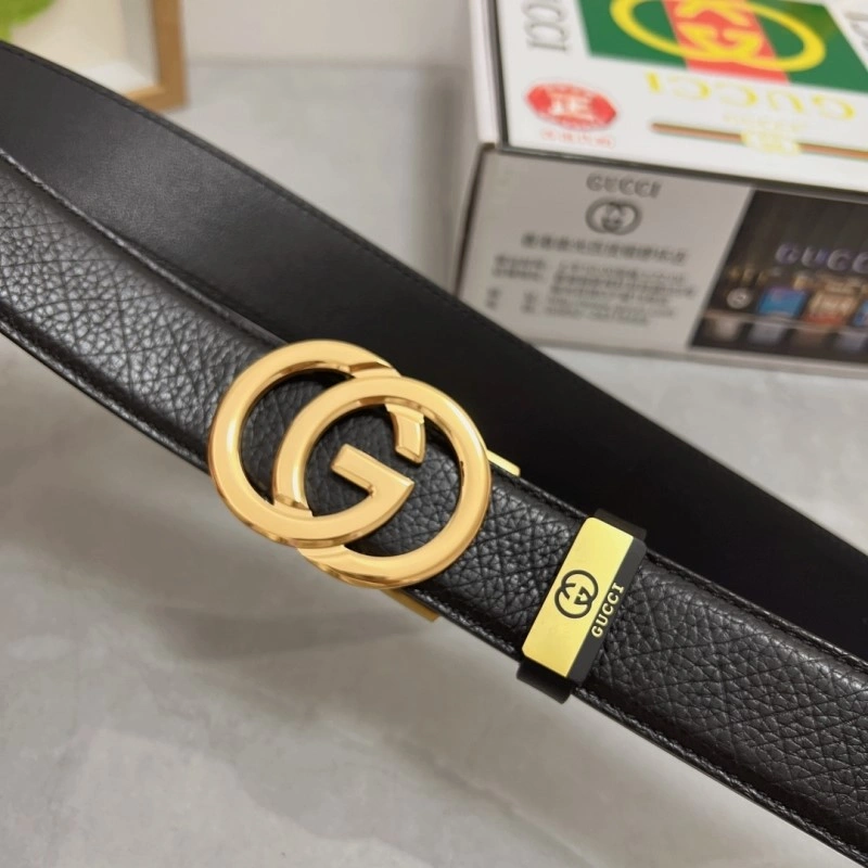 Legit Gucci Belts