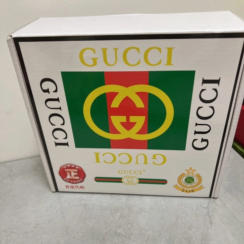 Legit Gucci Belts