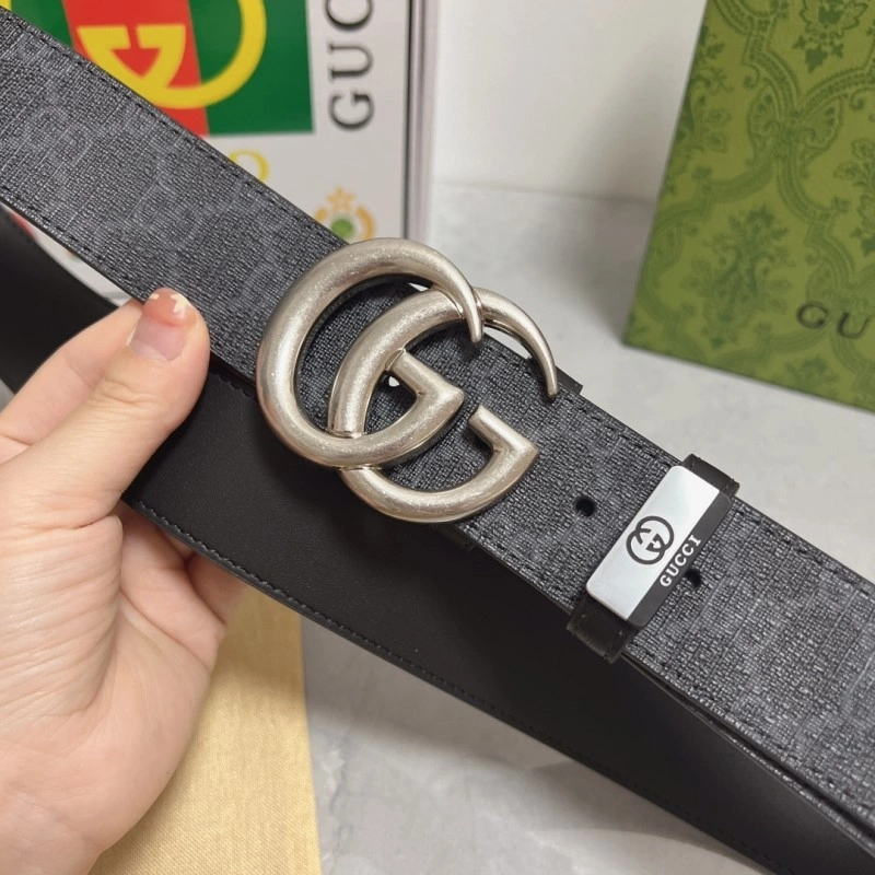 Original Gucci Belts