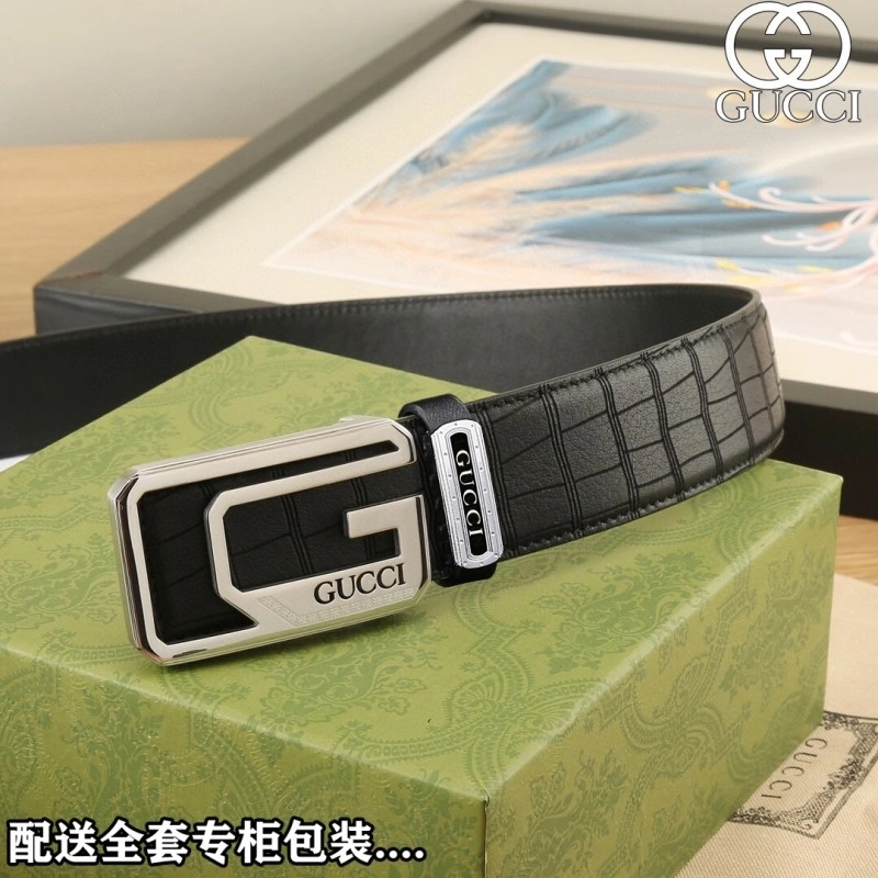 Inexpensive Gucci Belts