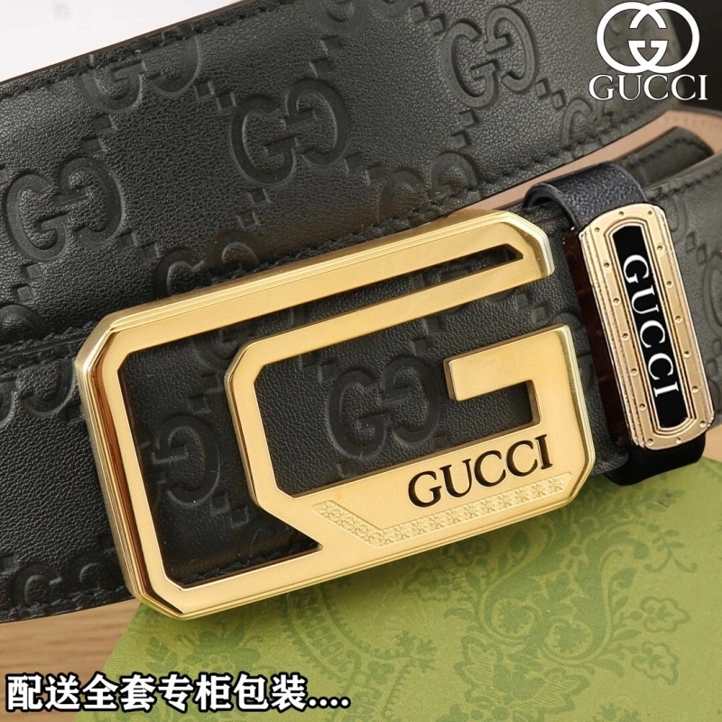 Inexpensive Gucci Belts