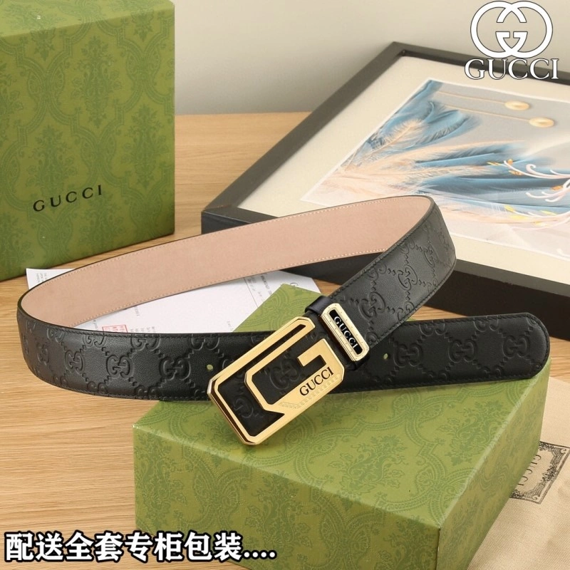 Inexpensive Gucci Belts