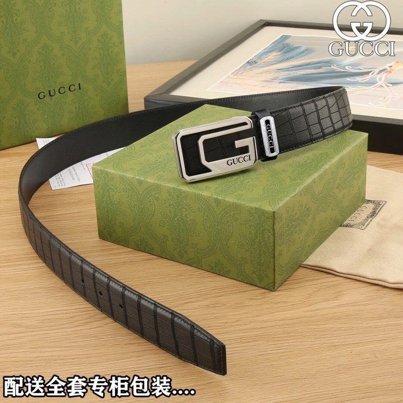 Inexpensive Gucci Belts