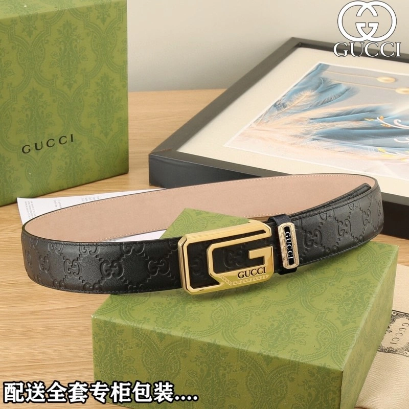 Inexpensive Gucci Belts