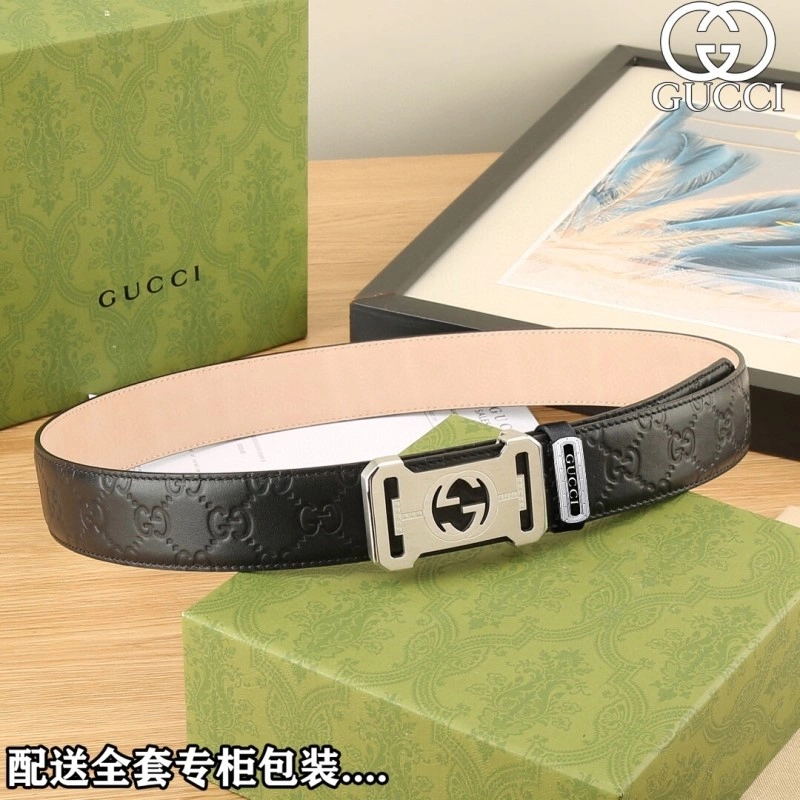 Affordable Gucci Belts